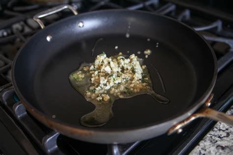 Back In The Cook Of Things • Kath Eats