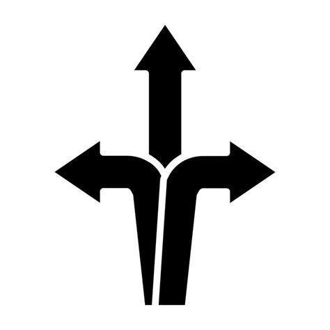 Flexibility Icon Flexibility Icon Vector Illustration Stock Vector