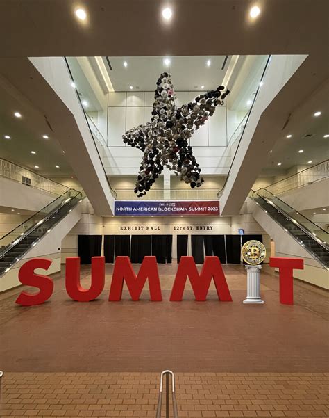 Chris Ransdell On Linkedin Happy Thanksgiving One Of The Things Im Thankful For Is The Amazing