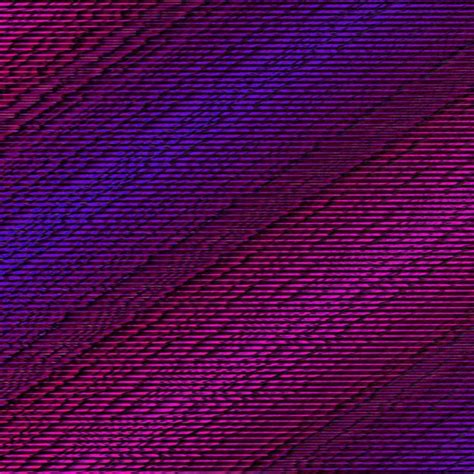 Premium Photo Fabric Pattern Texture