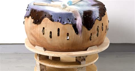 Yohan HÀn Arario Gallery