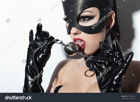 5388 Imágenes De Dominatrix Latex Imágenes Fotos Y Vectores De