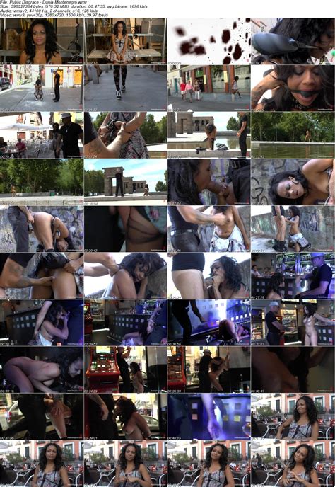 All Types In One Place Full Movies Update Daily Ul Ex Umb Page 25