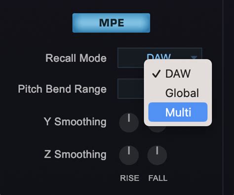 Mpe Omnisphere 3 30