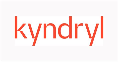 Ibms Managed Infrastructure Spin Off To Be Called Kyndryl Dcd