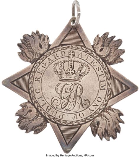 Declaratory Act Symbols