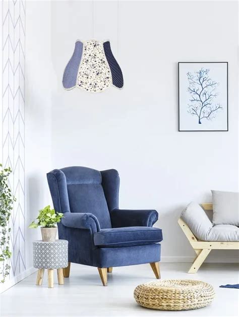 Patchworkowa Lampa Wisząca V167 Ebon Do Sypialni Sklep Edinospl