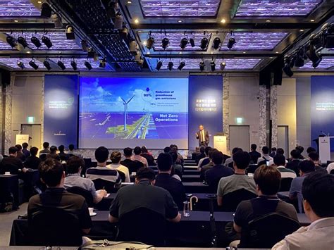 Jake Kwon Posted On Linkedin