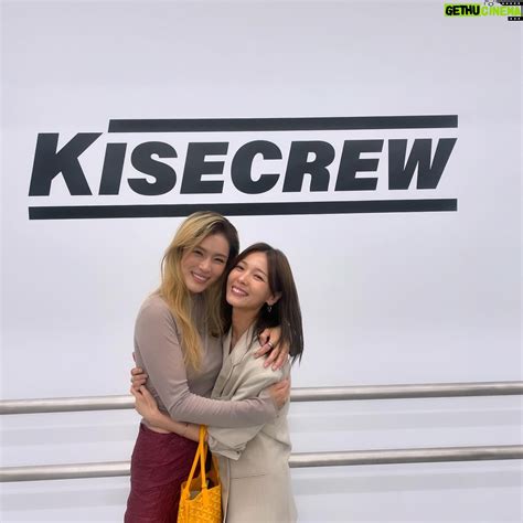 Min Sun Ye Wiki Biography Age Gallery Spouse And More