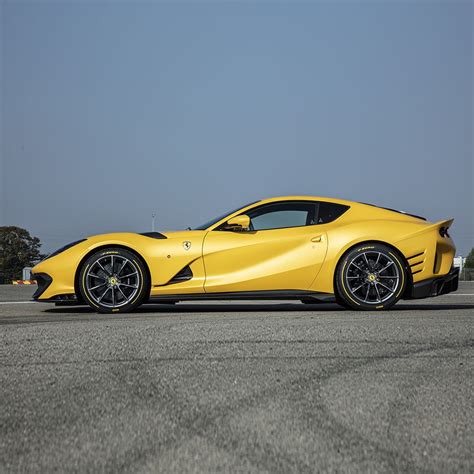 Michel Rousselot Posted On Linkedin