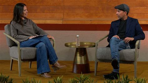 Transforming Work Productivity With Ai Glean Ceo Arvind Jain Goldman