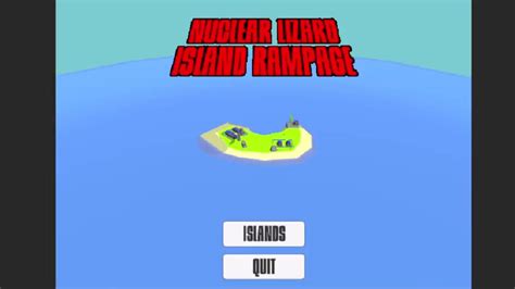 Show Off The Level Selection For Nlir Album On Imgur