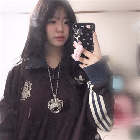 개존예 트랙탑 져지 추천 Kream