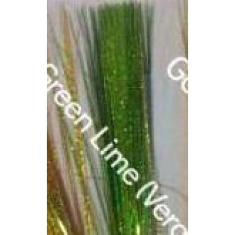 Acetate Grass Freeshipping Brazilcarnivalshop
