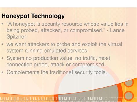 Ppt Kfsensor Powerpoint Presentation Free Download Id652945