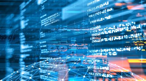 Java Instance What Is An Instance Variable In Java Syntax And More In 2025