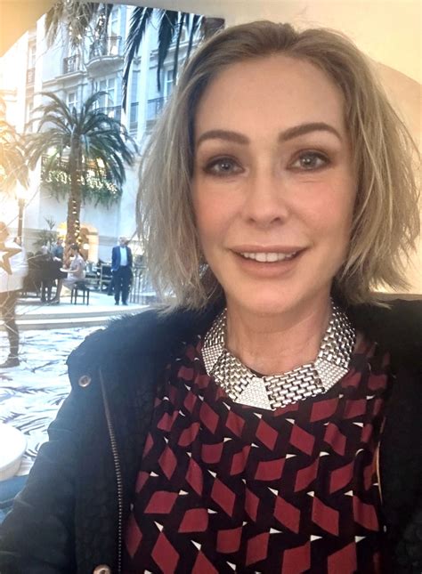 Jane Bayler On Linkedin Businessgrowth Brandmarketer Onlinemarketer