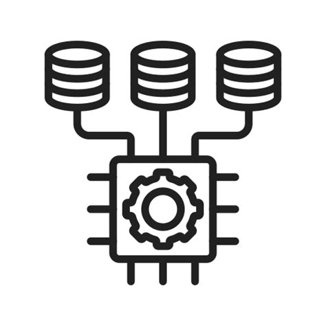 Training Data Dataset Supervised Learning Input Machine Learning