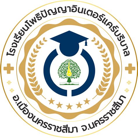 รู้จัก Bice โรงเรียนโพธิปัญญา อินเตอร์แคร์บริบาล