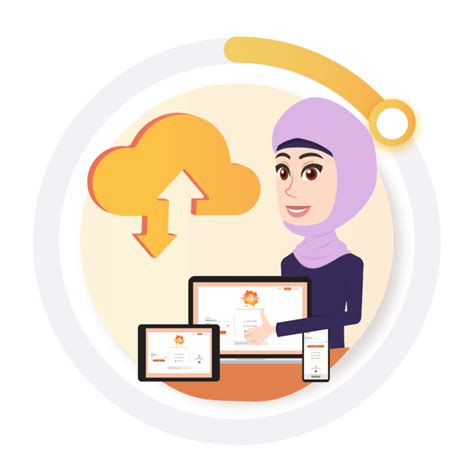 Smasheducation Information Smasheducation Information