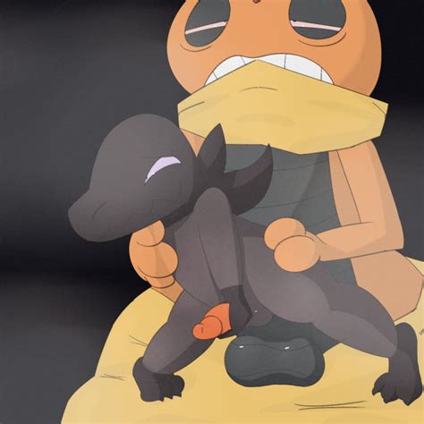 Rule 34 2boys 3 Fingers Anal Anal Sex Balls Black Eyes Black Skin