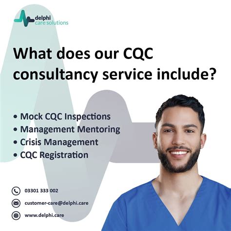 Alexander Ainger Posted On Linkedin