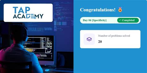 Fullstack Javafullstack Tapacademy Seshaiah Vanka