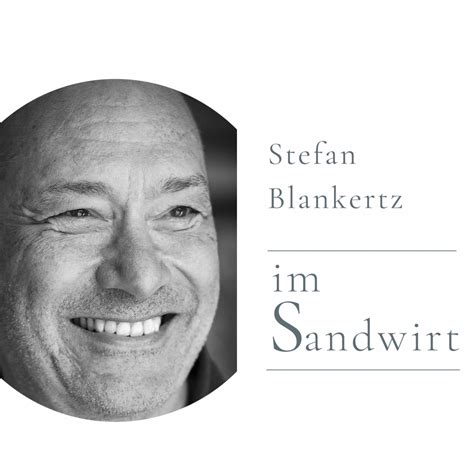 Der Sandwirt Gottes Untergrund Die Widerstandsorganisation Des Tomislav Kolaković