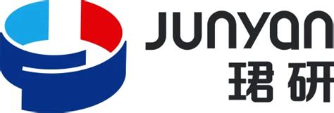 Company Overview Shanghai Junyan Innovative Materials Co Ltd