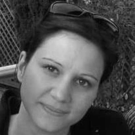 Constanze Kommentisch Pilates Verband Austria