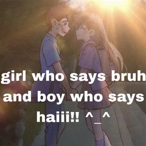 Short Girl Tall Guy Relationship Quotes Short Girl Tall Guy Relationship Quotes