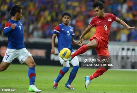 Sulaiman Shah Photos And Premium High Res Pictures Getty Images