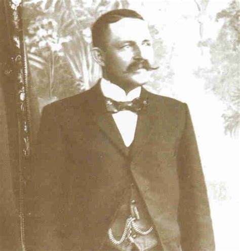 George Henry Wright 1849 1912 Find A Grave Memorial