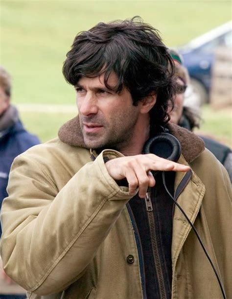 Gary Winick Alchetron The Free Social Encyclopedia