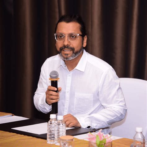 Koshy Mathew On Linkedin Elscmumbai Supplychainexcellence Blueyonderinnovates