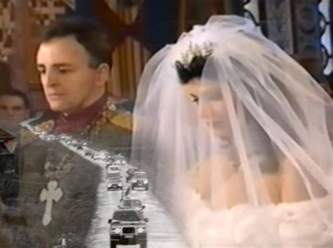 Misterija Jaguara U Kome Se Ceca I Arkan Dovezli Na Venčanje