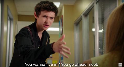 Degrassi Threads 6k On Twitter