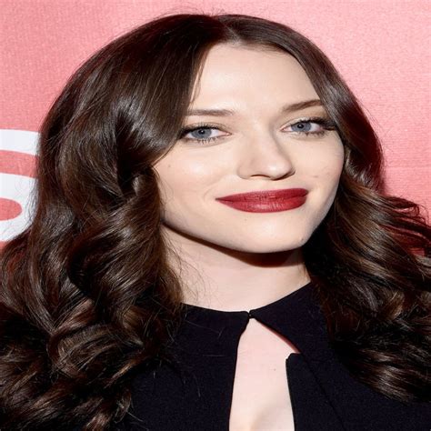 31 Celebs You Probably Forgot Were In Sex And The City