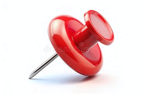 Precise Location Marker Icon A Versatile Gps Navigation Pin For Maps