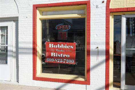 Bubbies Kosher Bistro Is A Restaurant That Serves Kosher Jewish Food Like Your Grandmother Made
