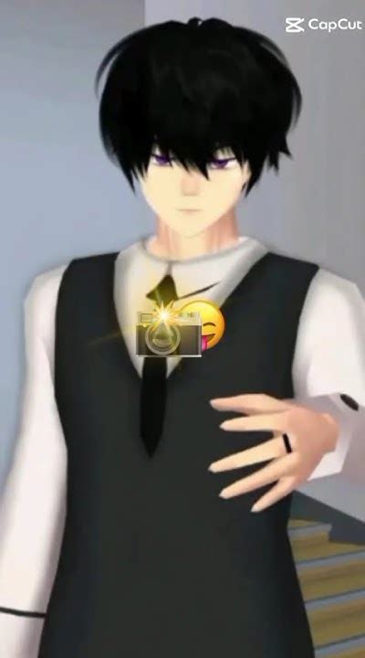 Iya Nih 😏 Fypppppppppppppppppppppppppppppppppppppppppppppppppppppppppppppppppppppp Youtube