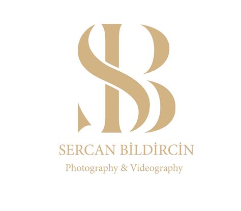 Sercan Bildircin Exclusive Area