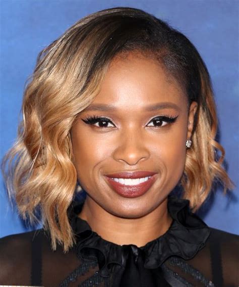 Jennifer Hudson Short Haircut 2017 Jennifer Hudson Got A Pixie Haircut