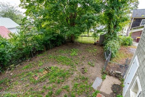 Alex Cooley Real Estate Agent Compass