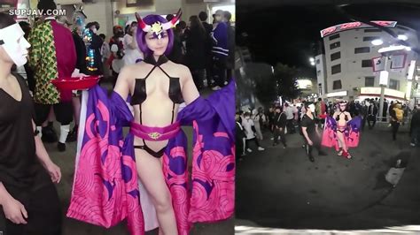 Fc2 Ppv 3124688 1 Eporner