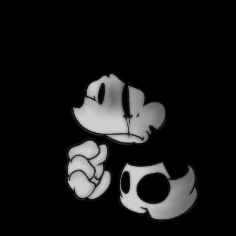 Wi Mickey Mousewednesday Infidelity