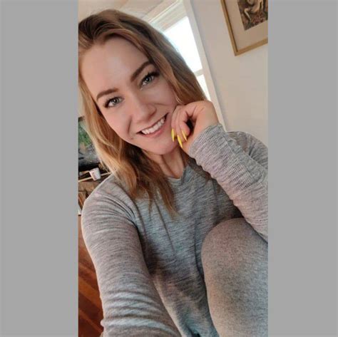 Kimberly Anne