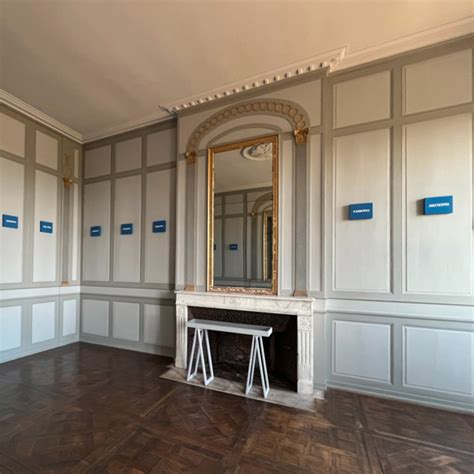 La Collection Curios And Mirabilia