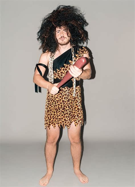 Maczuga Broń Sklep Partyboxpl