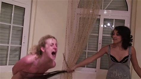 Tit Busting Videos And Porn Clips Clips4sale